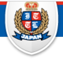 2022年度 北斗電気設備 日本卓球リーグプレーオフ JTTLファイナル4 開催 | 宮崎県卓球協会